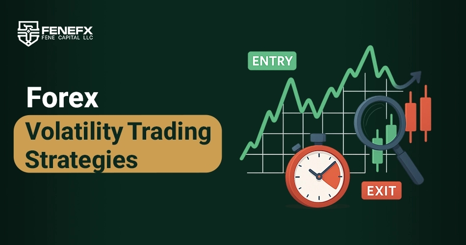 Forex economic calendar