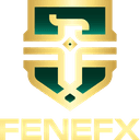 Nicknames of Famous Forex Currency Pairs